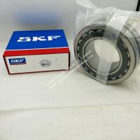China S K  F    Spherical Roller Bearing     23224 CC/W33 for sale