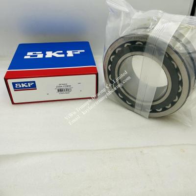 China S K  F    Spherical Roller Bearing     23224 CC/W33 for sale