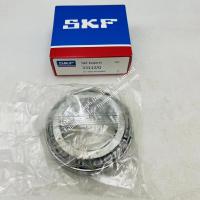 China S K  F  Taper Roller Bearing    33112/Q  ,  33112 for sale