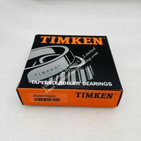 China TIMKEN   Tapered Roller Bearing    45290/45220 for sale