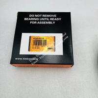 China TIMKEN   Tapered Roller Bearing    45290/45220 for sale