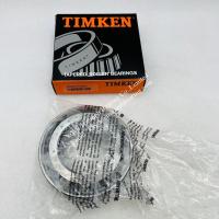 China TIMKEN   Tapered Roller Bearing    45290/45220 for sale