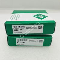 China INA Thrust Cylindrical Roller Bearing  81211-TV for sale