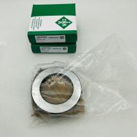 China INA Thrust Cylindrical Roller Bearing  81211-TV for sale