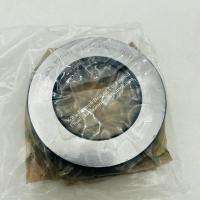 China INA Thrust Cylindrical Roller Bearing  81211-TV for sale
