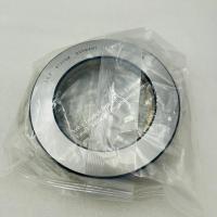 China Thrust Roller Bearing 81220M High Load Capacity 100mm Bore Diameter for sale