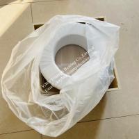 China S-K-F  Spherical Roller Bearing  23144 CC/W33 for sale