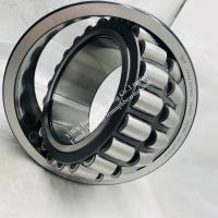 China S-K-F  Spherical Roller Bearing  23144 CC/W33 for sale