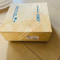 China S-K-F  Spherical Roller Bearing  23144 CC/W33 for sale