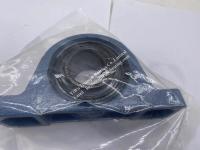 China Pillow Block Ball Bearing Unit SY 50 TF/VA228 50mm Bore Durable Industrial for sale