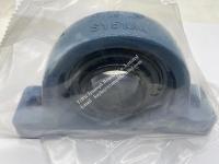 China Pillow Block Ball Bearing Unit SY 50 TF/VA228 50mm Bore Durable Industrial for sale