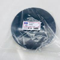 China Housing SNL 3144 G Split Plummer Block for 220mm Shaft Diameter for sale