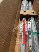 China Original  HIR   Slide Block + Linear Guide  HNR30LC2UUC0+920LH for sale