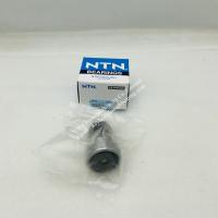 China NTN Cam Follower Bearing KRV40XLLH KRV72LLH Heavy Duty Stud Type Roller for sale