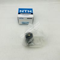 China NTN Cam Follower Bearing KRV40XLLH KRV72LLH Heavy Duty Stud Type Roller for sale