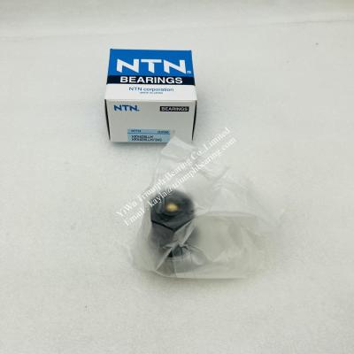 China NTN Cam Follower Bearing KRV40XLLH KRV72LLH Heavy Duty Stud Type Roller for sale