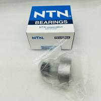 China NTN Cam Follower Bearing KRV40XLLH KRV72LLH Heavy Duty Stud Type Roller for sale