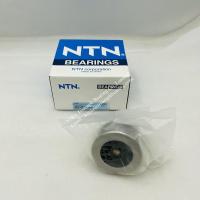 China NTN Cam Follower Bearing KRV40XLLH KRV72LLH Heavy Duty Stud Type Roller for sale