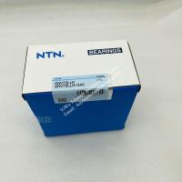 China NTN Cam Follower Bearing KRV40XLLH KRV72LLH Heavy Duty Stud Type Roller for sale