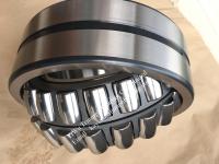 China NTN  Spherical Roller Bearing 23144BL1K for sale