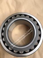 China NTN  Spherical Roller Bearing 23144BL1K for sale