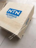China NTN  Spherical Roller Bearing 23144BL1K for sale