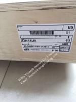 China NTN  Spherical Roller Bearing 23144BL1K for sale