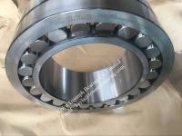 China Spherical Roller Bearing  23196CAKC3/W33 for sale