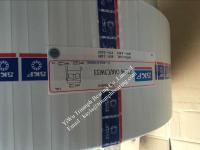 China Spherical Roller Bearing  23196CAKC3/W33 for sale