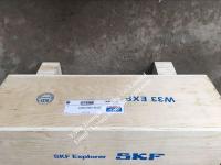 China Spherical Roller Bearing  23196CAKC3/W33 for sale