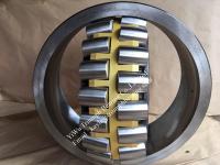 China Spherical Roller Bearing  23196CAKC3/W33 for sale