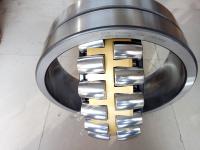 China Spherical Roller Bearing ,Self-Aligning Roller Bearing  23160CA/C3W33 for sale