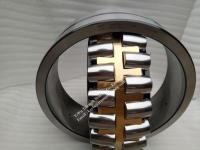 China Spherical Roller Bearing ,Self-Aligning Roller Bearing 23176 CAK/C4W33 for sale