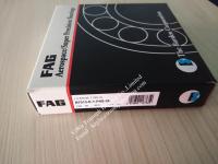 China FAG B7013E T P4S UL High Precision Angular Contact Ball Bearing 65x100x18mm for sale
