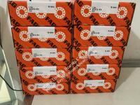 China FAG Self-Aligning Roller Bearing 22311-E1-C3 55mm Bore 120mm OD Industrial Grade for sale