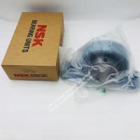 China NTN UCP216D1 Pillow Block Bearing Unit 80mm Bore Heavy Duty Industrial for sale