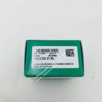 China INA NKX20-Z-XL Needle Roller Axial Ball Bearing 20mm ID High Load for sale