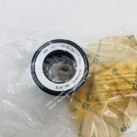 China INA NKX20-Z-XL Needle Roller Axial Ball Bearing 20mm ID High Load for sale