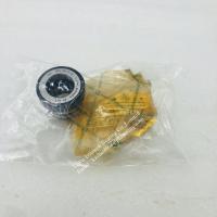 China INA NKX20-Z-XL Needle Roller Axial Ball Bearing 20mm ID High Load for sale