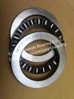 China S  K  F   Thrust Roller Bearings   81118TN for sale