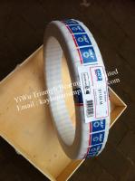 China Cylindrical Roller Thrust Bearing 81164M High Load Capacity 320mm Bore for sale