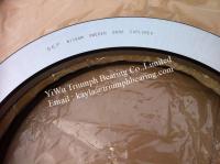 China Cylindrical Roller Thrust Bearing 81164M High Load Capacity 320mm Bore for sale