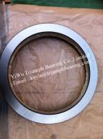 China Cylindrical Roller Thrust Bearing 81164M High Load Capacity 320mm Bore for sale