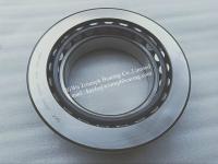China Spherical Roller Thrust Bearing 29338E High Load Capacity 190mm Bore for sale