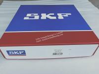 China Spherical Roller Thrust Bearing 29338E High Load Capacity 190mm Bore for sale
