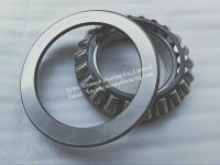China Spherical Roller Thrust Bearing 29338E High Load Capacity 190mm Bore for sale