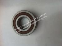 China FAG high Precision Angular Contact Ball Bearing B7004E.RSD.T.P4S.UL for sale