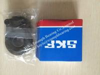 China Joint Bearing  SF20ES , SIGEW25ES  ,  SIR20ES for sale