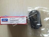 China Joint Bearing  SF20ES , SIGEW25ES  ,  SIR20ES for sale
