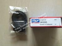 China Joint Bearing  SF20ES , SIGEW25ES  ,  SIR20ES for sale